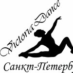 Victoria Dance (Rudneva Street No:16), dans okulları  Saint‑Petersburg'dan