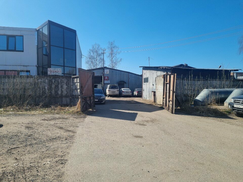 Ev mobilyası МиКаЭла, Smolensk, foto