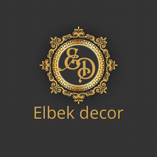 Hediye paketi Elbekdecor, Ürgenç, foto