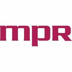 Mpr (Oktyabrsky Lane No:12), halkla ilişkiler firmaları  Moskova'dan