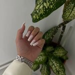 Manicure Studio (Baýyrjan Momyshuly kóshesi No:21Г), manikür-pedikür  Şçuçinsk'ten