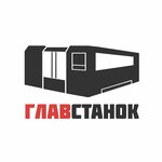 FullTrade (Novaja vulica No:20А, agragaradok Ratamka), sanayi ekipmanları firmaları  Minskaya oblastından