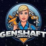 Gengenshaft-service (ulitsa 4-ya Liniya No:104, posyolok Goryachevodskiy), bina yıkım hizmetleri  Stavropolski krayından