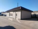 ВикриТринс (Industryjalnaja Street No:2Б/2), lojistik firmaları  Grodno'dan