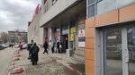 Xiaomi (Karla Marksa Square No:3), telefon tamir servisi  Novosibirsk'ten