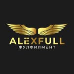 Alexfull (No:69, derevnya Pavlino), müşteri memnuniyeti  Moskova ve Moskovskaya oblastından