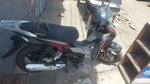 Mbk Entreprise (Abidjan, Treichville, Pont Félix Houphouet Boigny), kerestecilik  Abican'dan