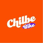 Chilbe (Studencheskaya Street No:14к2), kiralama noktası  Saint‑Petersburg'dan