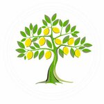 Pavlovolimon (Urozhaynaya ulitsa No:1), sera ve bahçe ürünleri  Pavlovo'dan