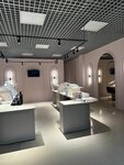 Tnb - Tiffany Nail Buro (Kuzbasskoy Divizii Street No:19), manikür-pedikür  Pskov'dan