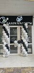 СП (Peter Metalnikov Street No:38, mikrorayon imeni Petra Metalnikova), kuaförler  Krasnodar'dan