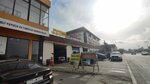 Avto ehtiyat hissələri (Babеk Avenue No:134C), otomobil yedek parçaları  Bakü'den