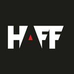 Haff.by (Minski District, Barawlianski Rural Council, 103/3), bilgisayar mağazaları  Minskaya oblastından