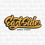 Tantsevalnaya studiya Eastside (Kosmonavtov Street No:15), dans okulları  Koroliov'dan
