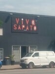 Viva Sapato Maianga (Luanda, Avenida Revolução de Outubro), ayakkabı mağazaları  Loanda'dan