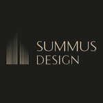 Summus Design (Bolshoy Afanasyevsky Lane No:36с1), i̇ç mimarlık firmaları  Moskova'dan