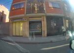 San Miguel Tres Estrellas Inmobiliria (Department of La Paz, Provincia Murillo, El Alto, Avenida La Vega, 3044), gayrimenkul yönetimi  El Alto'dan