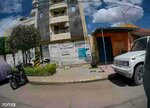 Architecture (Department of Cochabamba, Provincia de Cercado, Cochabamba, Avenida Mártires de La Democracia), i̇nşaat firmaları  Cochabamba'dan