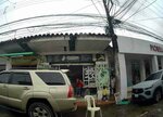 Arled Lopez (Santa Cruz de la Sierra, Distrito Municipal 11, Prolongación Quijarro, 324), güzellik salonu  Bolivya'dan