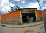 Electric Workshop (Department of Cochabamba, Provincia de Cercado, Cochabamba, Vía Arquímedes), oto döşeme  Cochabamba'dan