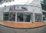 Importadora Cj (Santa Cruz de la Sierra, Avenida Brasil, 327), mobilya mağazaları  Bolivya'dan