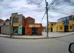 Pet Shop Cassini (Department of La Paz, Provincia Murillo, El Alto, Villa Adela, Avenida España, 835), petshop  El Alto'dan