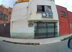 Servicio Tecnico De Computadoras (Department of La Paz, Provincia Murillo, El Alto, Villa Adela, Avenida España, 114), beyaz eşya servisleri  El Alto'dan