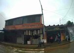 Floreria Mariflor (Santa Cruz de la Sierra, Distrito Municipal 11, Avenida Isabel La Católica, 438), bahçecilik mağazaları  Bolivya'dan