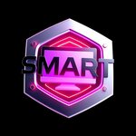 Smart (Mashkova Street No:21), bilgisayar teknik servisleri  Moskova'dan