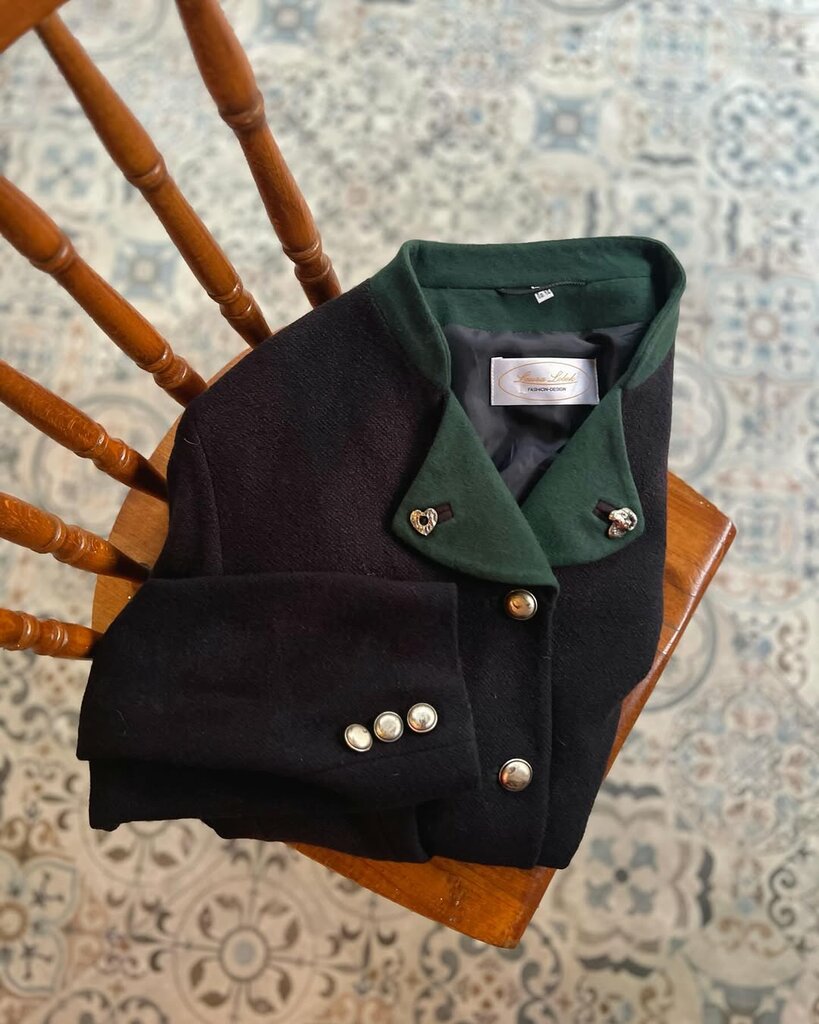 i̇kinci el eşya satışı Nova Vintage, Ankara, foto