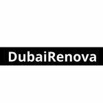 Dubai Renova (13, 34A Street, Hor Al Anz, Deira, Dubai), i̇nşaat ve tasarım hizmetleri  Dubai'den