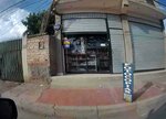 Photocopies (Department of Cochabamba, Provincia de Quillacollo, Tiquipaya, Calle Julio Rodriguez), fotokopi dükkanları  Dünya'dan
