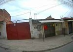 Food Store (Sucre, Calle Destacamento Chuquisaca), market  Sucre'den