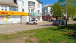 Мясной двор (Sovetskaya ulitsa No:56, Ishimbay), kasap, şarküteri  İşimbay'dan