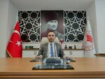 Gida Kontrol Laboratuvari (Van, İpekyolu, Şerefiye Mah., H. Niyazi Sok., 1), belediyeler, devlet daireleri  Van'dan