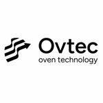 Oven technology (Leningrad Region, Vsevolozhckiy DIstrict, Zanevskoye gorodskoye poseleniye, proizvodstvennaya zona Yanino, Promyshlenny proyezd, 5), sanayi ekipmanları firmaları  Saint‑Petersburg ve Leningradskaya oblastından