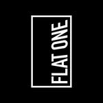Flat One art space (Zmaja Od Nocaja Street No:3A), sanat galerisi  Belgrad'dan
