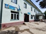 Istiqbol Mfy (Bukhara District, Toligandum aholi punkti), belediyeler, devlet daireleri  Buhara eyaletinden