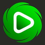 Studio Chromakey (Pogonniy Drive No:1к9), video üretimi  Moskova'dan