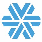 Siberian Wellness (Korneeva Street No:1А, Tsentralniy Subdistrict), besin takviyesi, aktariye  Domodedovo'dan