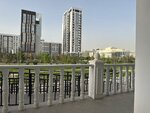 Open Space (No:блок11, Royal Expo Apartments turǵyn úı kesheni), paylaşımlı ofis  Astana'dan