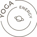 Energy (V.I. Lenina Avenue No:31), yoga stüdyosu  Volgograd'dan