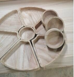 Freze kesim Частное предприятие ПрофАспект, Minskaya oblastı, foto