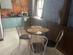 Уютный Подвальчик у Мастера (ulitsa Baturina No:1А), otel  Vladimir'den