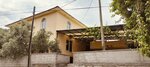 Avsallar Mahallesi Hacılar Cami (Antalya, Alanya, Avsallar Mah., Merkez Sok., 9), cami  Alanya'dan