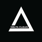 Delta Clean (ulitsa Montazhnikov No:32), temizlik şirketleri  Orenburg'dan