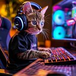 Best-Comp Technology (1st Novokuzminskaya Street No:27/12), bilgisayar mağazaları  Moskova'dan