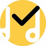 Musictime (Niezaliezhnasci Avenue No:168к2, Minsk), müzik okulları ve konservatuarlar  Minsk'ten