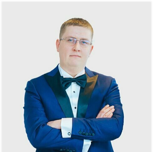 Avukatlar Адвокат Обожин А. Ю., Yekaterinburg, foto