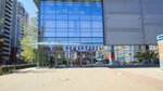 Туалет для инвалидов (Shostakovicha Street No:8к1), engelliler için tuvalet  Saint‑Petersburg'dan